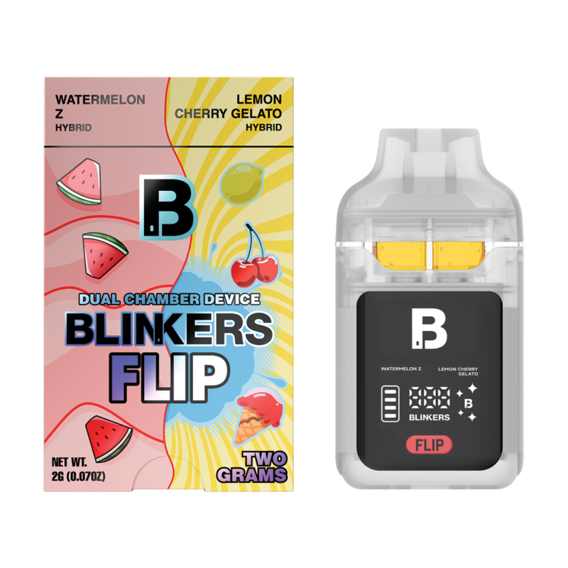 Home | blinkers 2g | blinkers 2g disposable | blinkers 2g flip