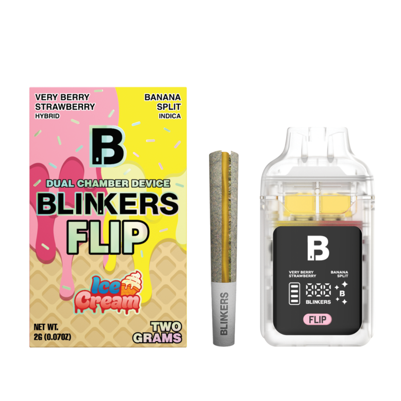 Home | blinkers 2g | blinkers 2g disposable | blinkers 2g flip