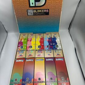 Home | blinkers 2g | blinkers 2g disposable | blinkers 2g flip